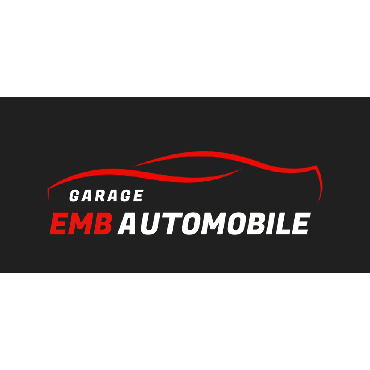 Avis Clients | Révision Automobile | EMB Automobile